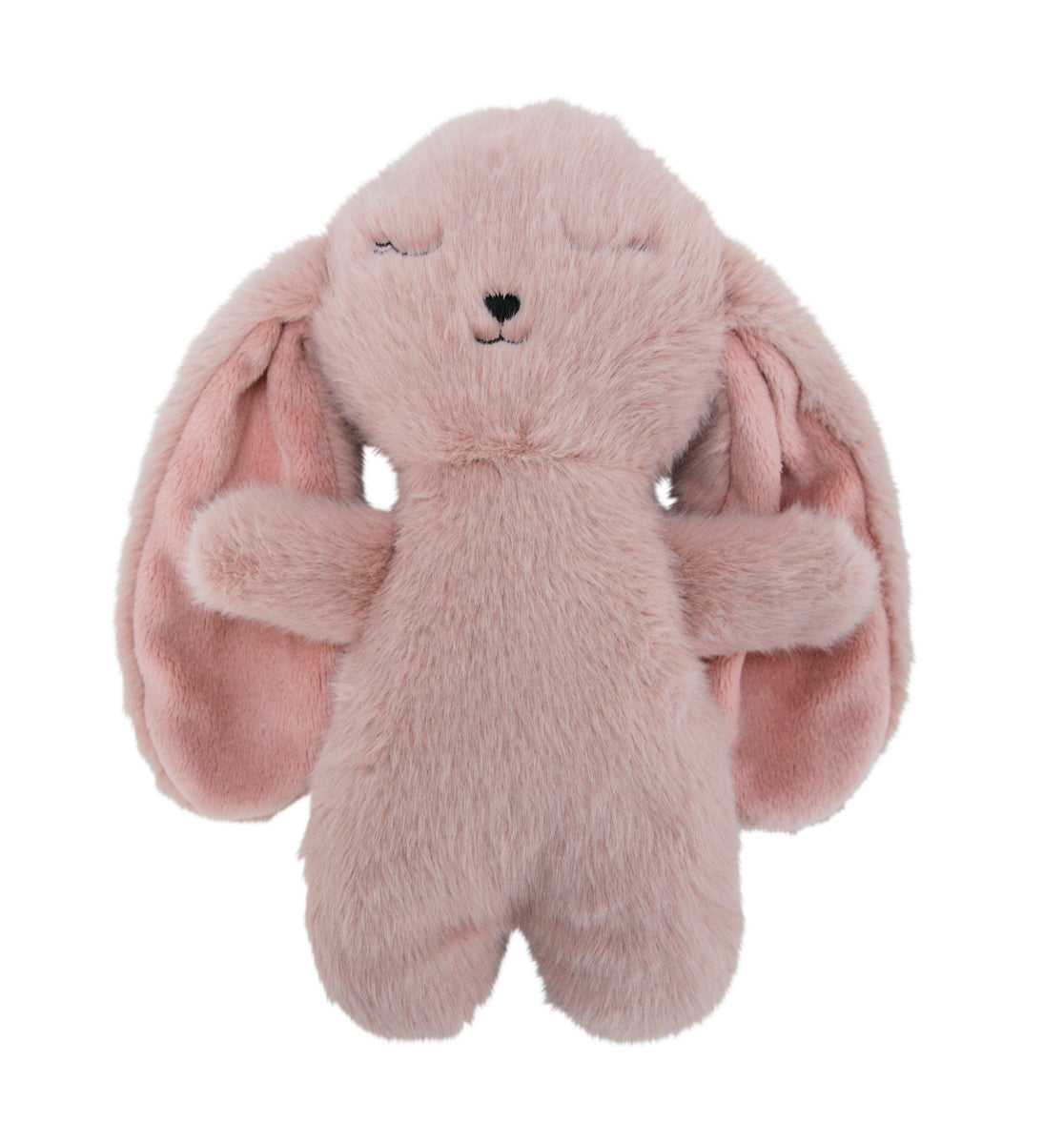 Annabel Trends Plush Billie Bunny– Rapt in a Box