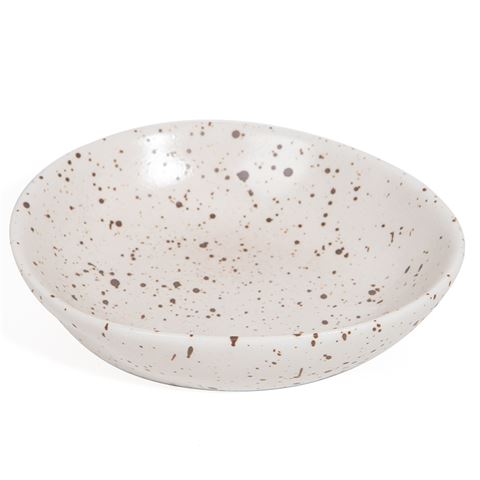 Robert Gordon Small Dish 10cm– Rapt in a Box